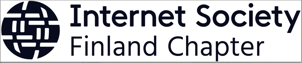 ISOC Finland - Suomen Internet-yhdistys